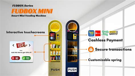 Image result for Module Vending Machine