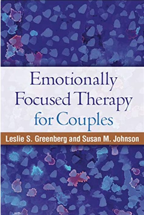 Image result for EFT Infinity Loop