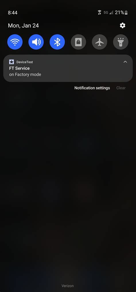 Image result for Note Ultra 2-0 Start