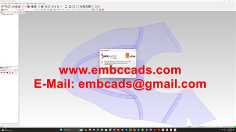 Image result for Shoemaster Tutorial