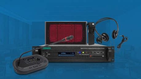 Image result for Wireless Conference Screen System