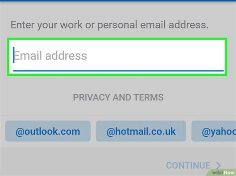Image result for Open Hotmail Email Inbox