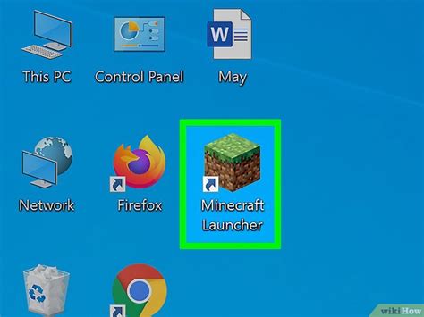 Image result for Como Descargar Mapas En Minecraft Java