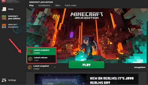 Image result for Drivers for Minecraft Java