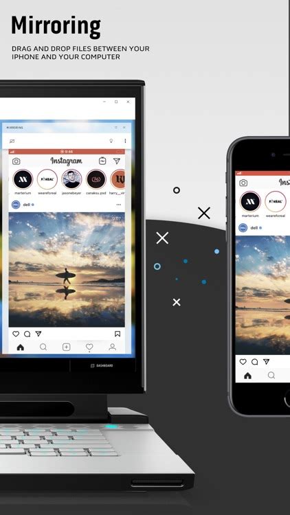 Image result for Alienware Mobile Connect PC