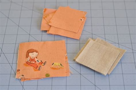 Image result for Lunch Bag Tutorial