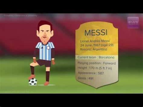 Image result for Probability JEE