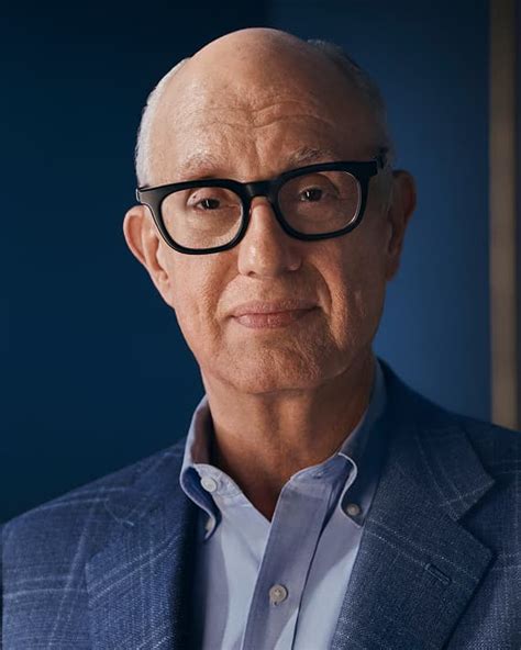 Image result for Alibi Master Class