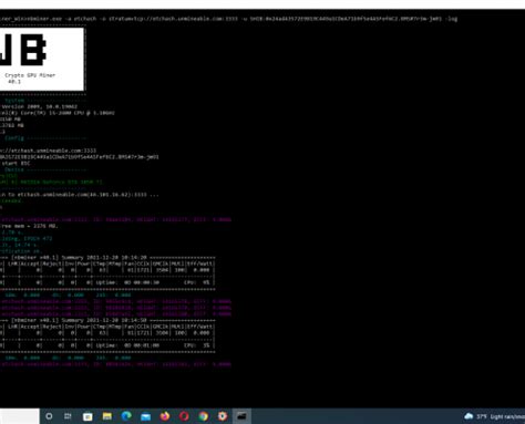 Image result for Unmineable File Empty