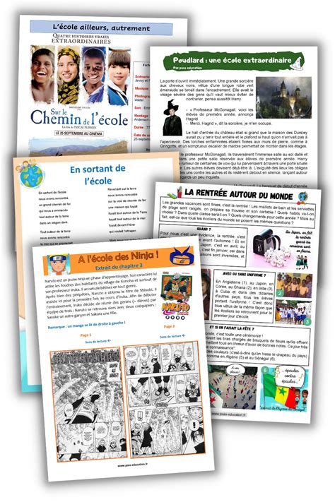 Image result for Lecture CM2