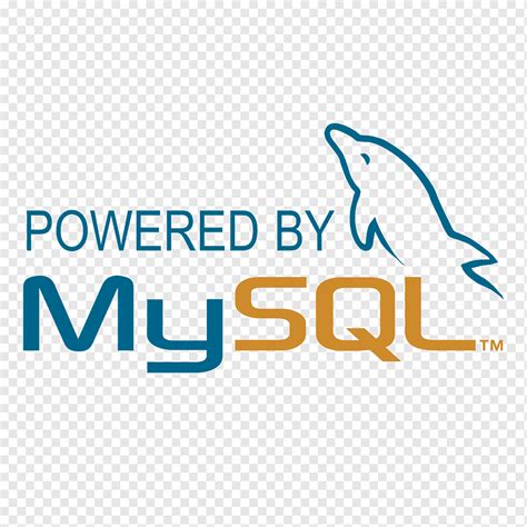 Image result for mySQL Logo