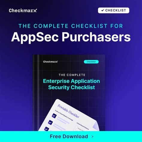 Image result for Checkmarx Scan User Stories Examples