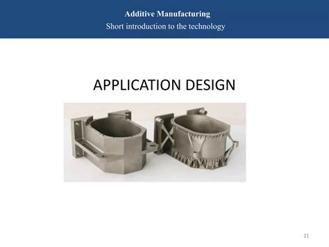 Image result for Manufacturing Process Technology