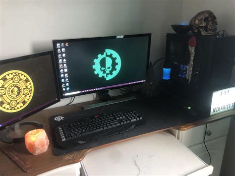 Image result for Computer Lagging