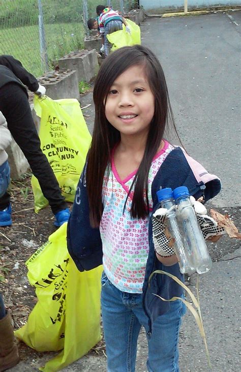 Image result for Community Partners Service Learning