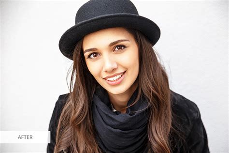 Image result for Basic Self Portrait