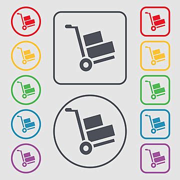 Image result for Windows Loader Symbol