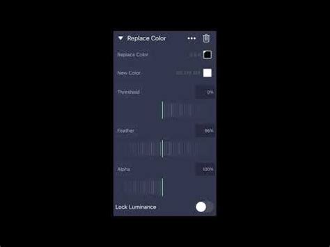 Image result for Autovocoding Background