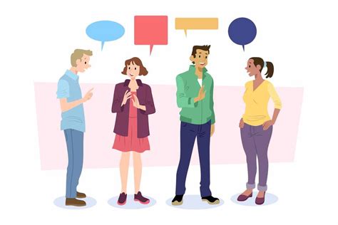 Image result for Example of Informal Communication