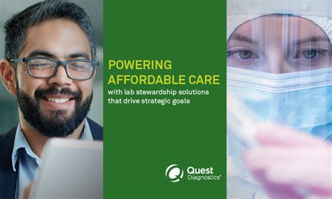 Image result for Stewardship Program in Lab