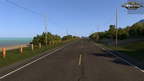 Image result for ATS Interactive Map