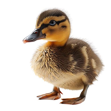 Image result for Duckling Front View