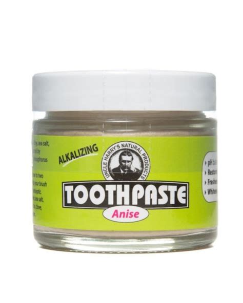 Image result for Zero Waste Toothpaste