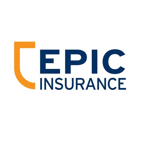 Image result for How to Add Insurance in Epic