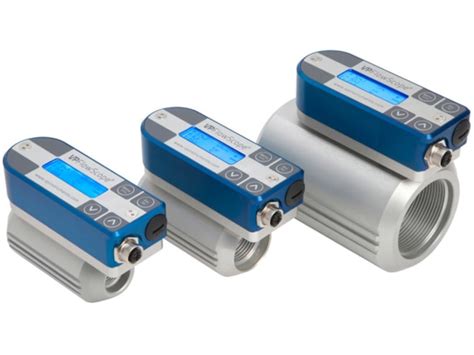 Image result for VFS Flow Meter