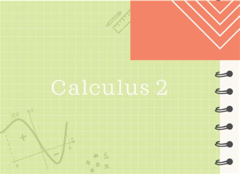 Image result for Initial Value Calculus Problems
