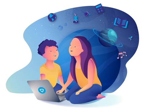 Image result for How to Use Go Guardian