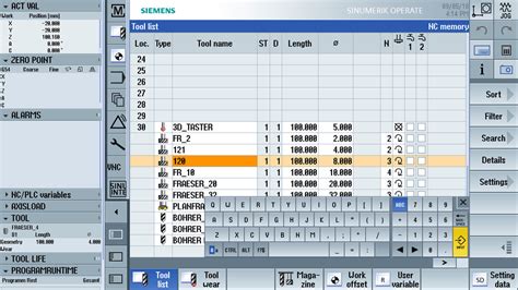 Image result for Sinumerik Dynamic Precision