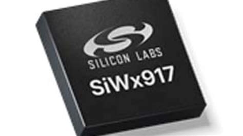 Image result for Alienware 32 4K OLED Monitor