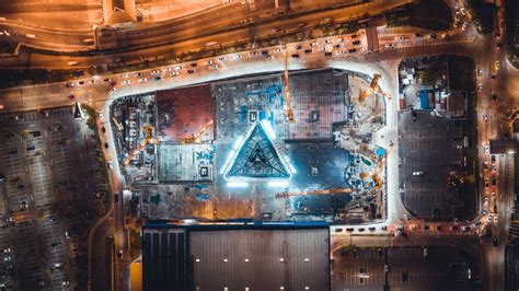 Image result for Example for Innovation and Infrastructure