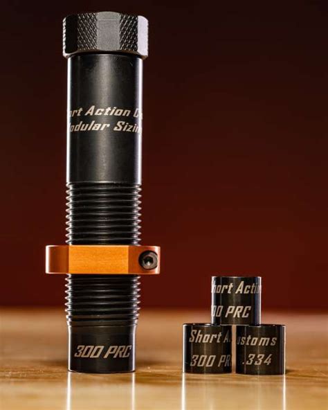 Image result for 300 PRC Modular