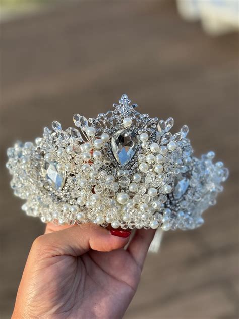 Image result for The Princess Bride Crown Cover