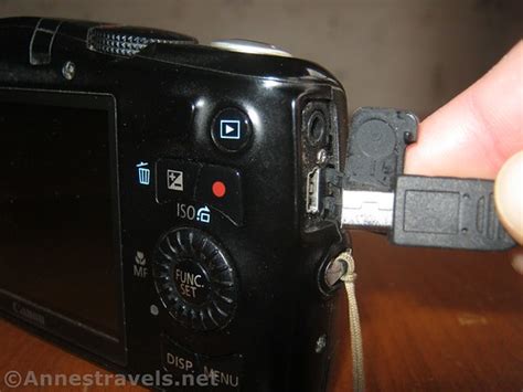 Image result for Canon PowerShot Battery Problem