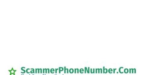Image result for Find Scammer Numbers