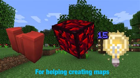 Image result for Mod/Admin