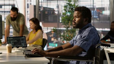 Image result for Disability Code