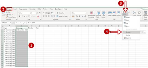 Image result for How to Use Form in Excel to Populate Auto Fill Form