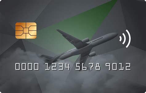 Image result for First Class Card