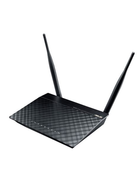 Image result for Asus ADSL Modem Router