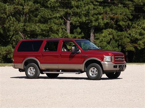 Image result for Excursion Vehicle