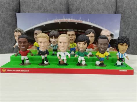 Image result for Football Models