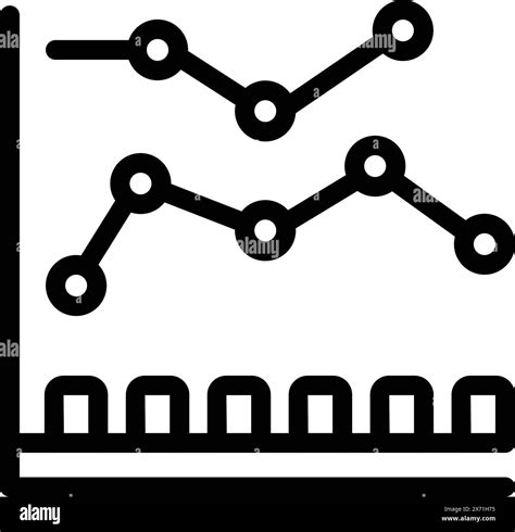 Image result for Graph Outline