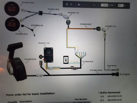 Image result for Yamaha 6Yc Tutorial