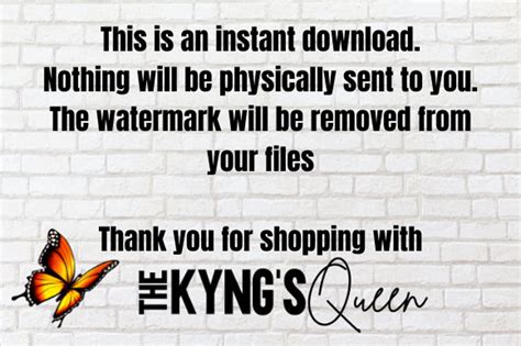 Image result for Free Christian Sublimation Designs