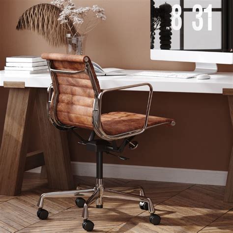 Image result for Wagner First Module Operation