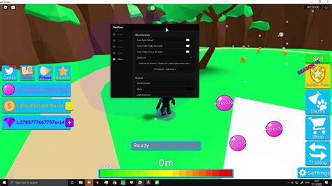 Image result for Bgsi Mini-Games Keyless Script